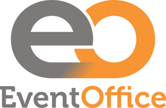 Pricing - EventOffice